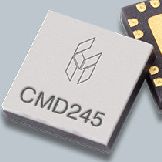 CMD245C4