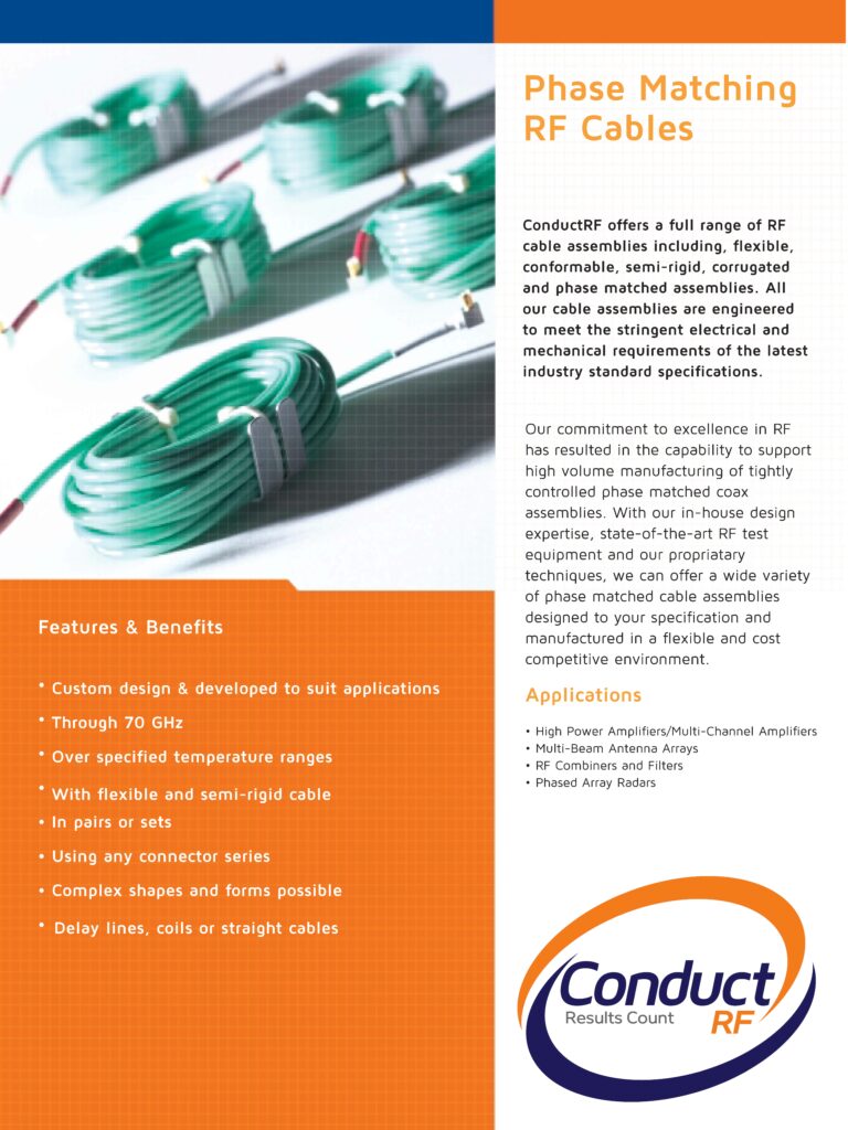 Technical Resources | RELL Power